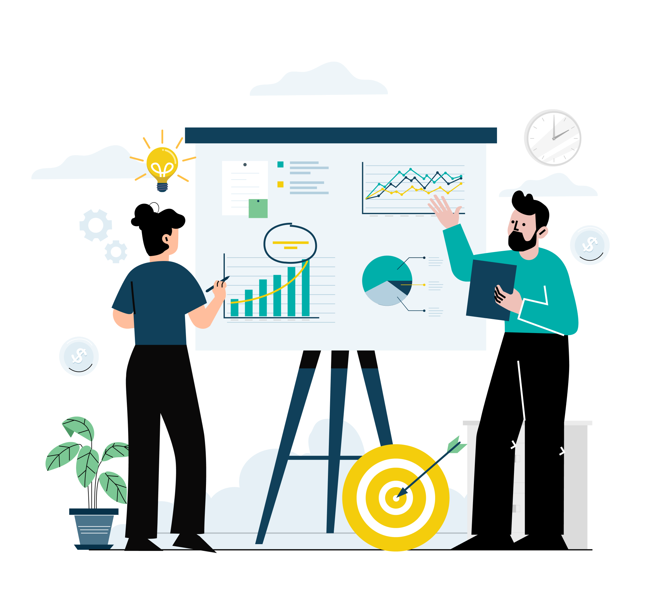 Sistem Manajemen Reseller (Reseller Management System): Mengoptimalkan Penjualan dengan Sistem ...